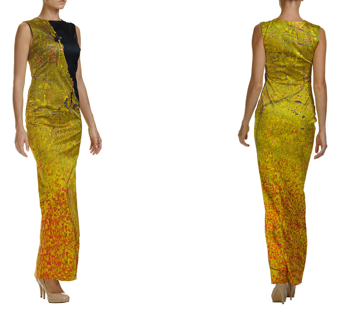 Buy Chicago Dress Online in USA, Canada, Los Angeles, New York ...